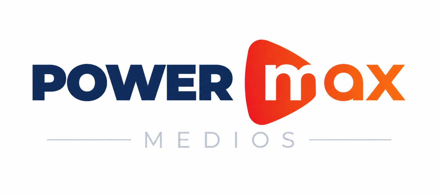 Policiales - Power Max 104.5 Recreo | 105.1 Laguna Paiva